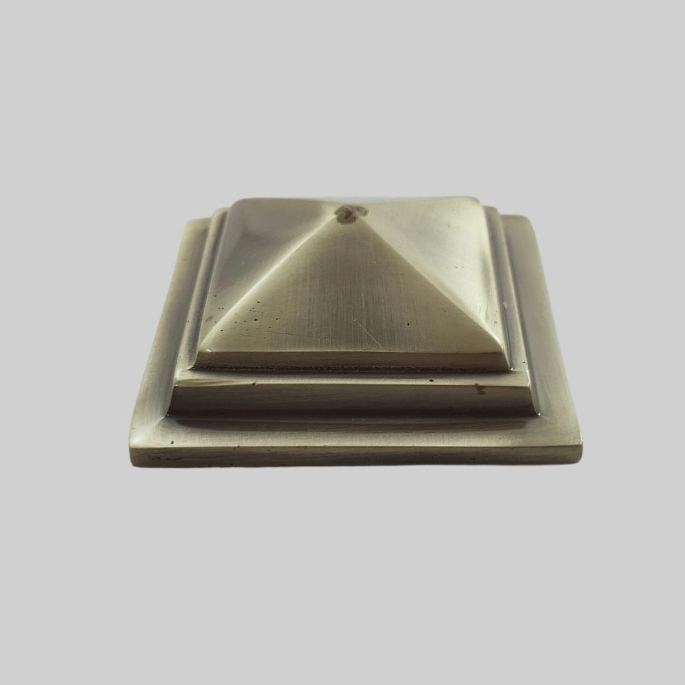 Buy now Brass DOOR DOME Online at Low Prices in India