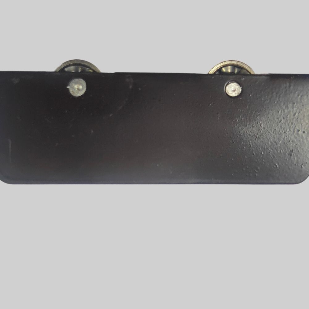 Buy now GLASS RUNNER Online at Low Prices in India.