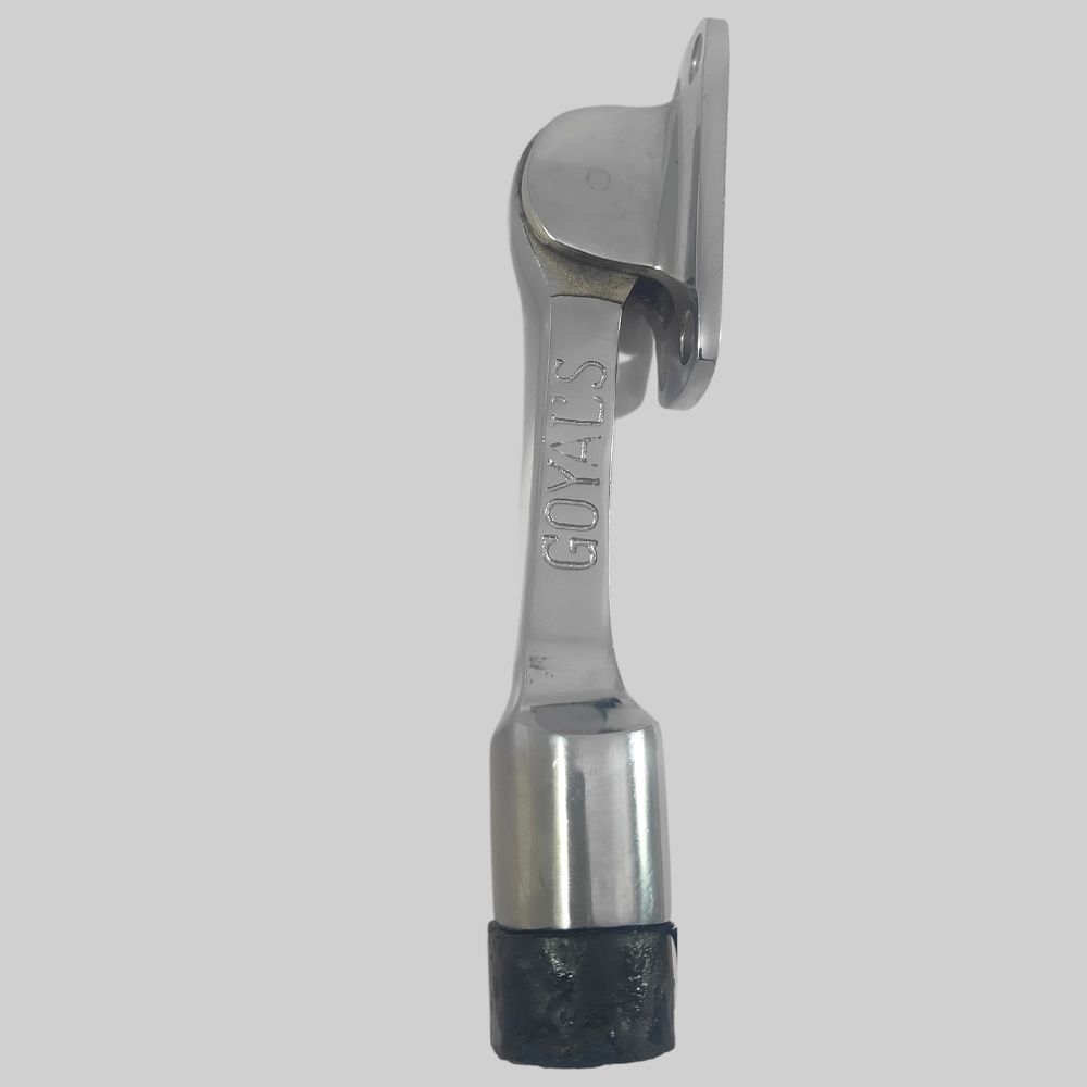 Buy now DOOR STOPPER Online at Low Prices in India
