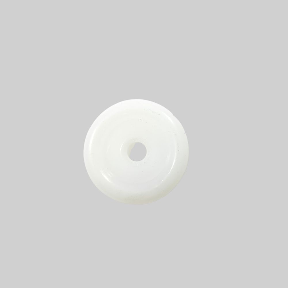 DOOR BUSH, BUSH,PLASTIC BUSH, FITTING ITEMS, DOOR FITTING