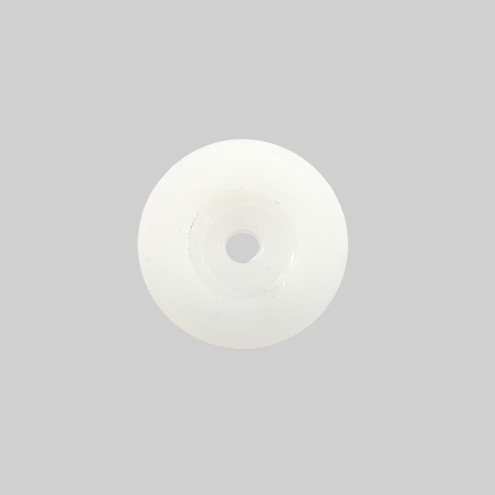 Buy now FURNITURE BUSH Online at Low Prices in India