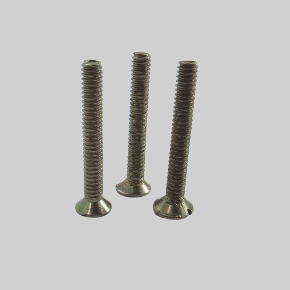 Buy M-BOLT Online at Low Prices in India
