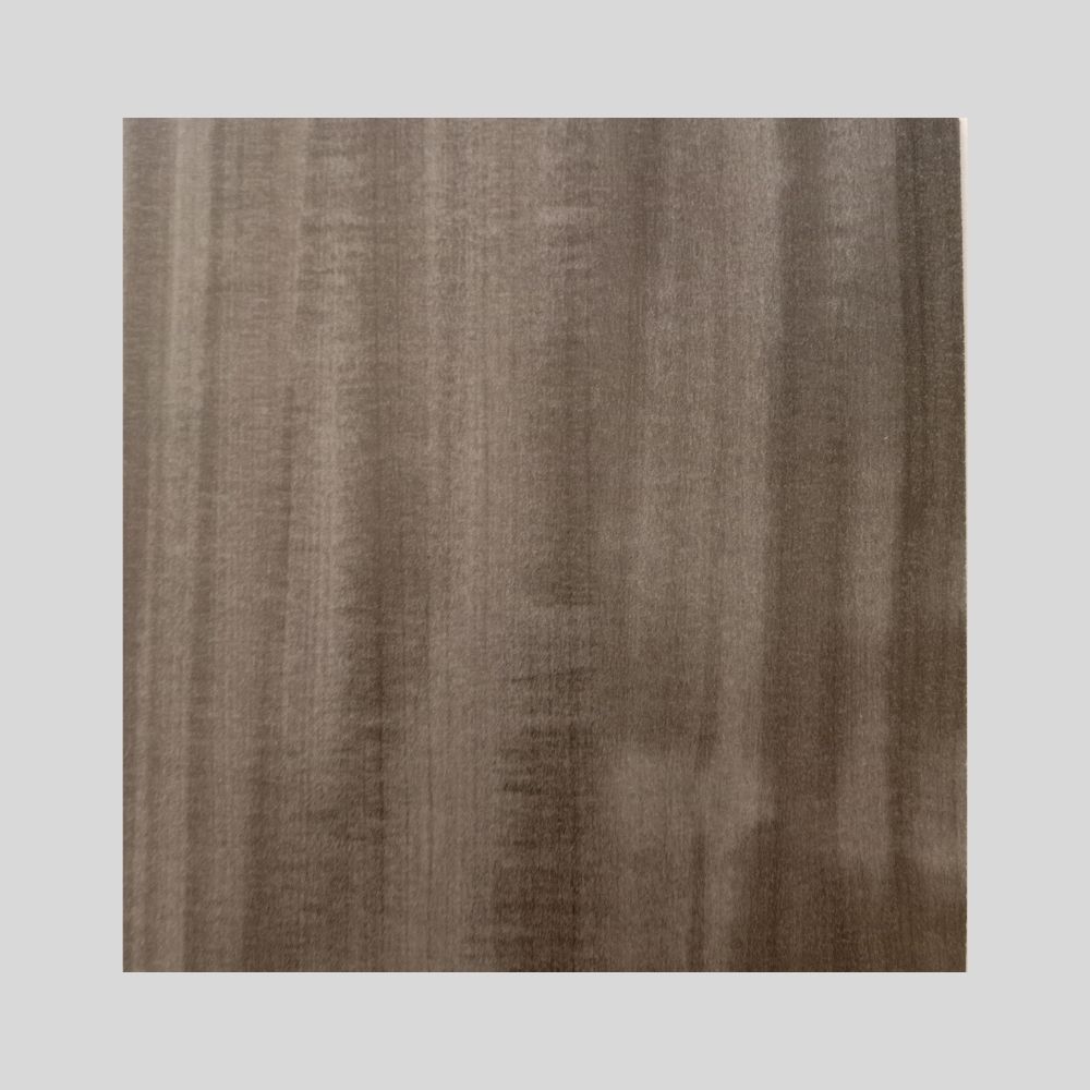 Buy Laminate sheets Online at Low Prices in india.