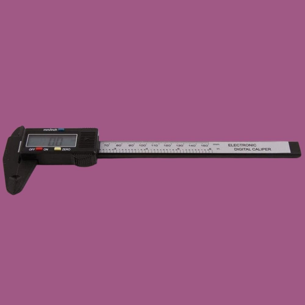 Buy now VERNIER CALIPER Online at Low Prices in India.