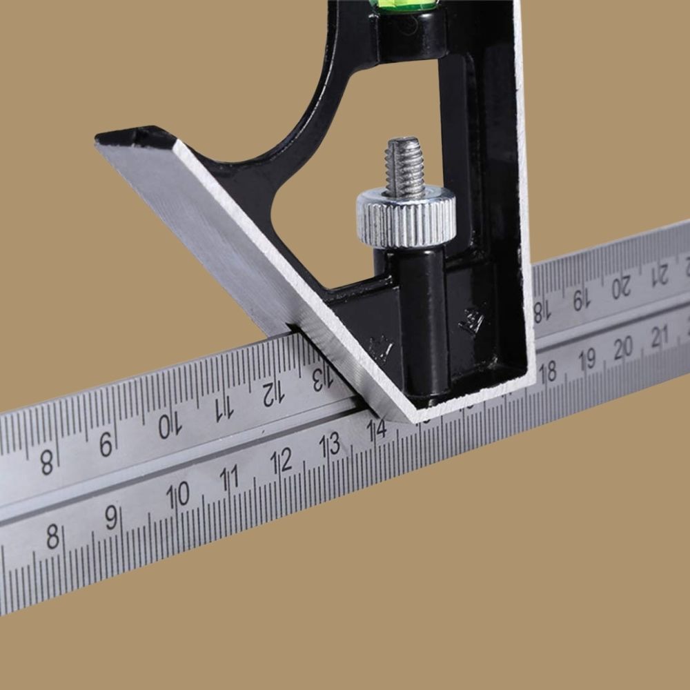 Buy now combination square online at low prices in India.