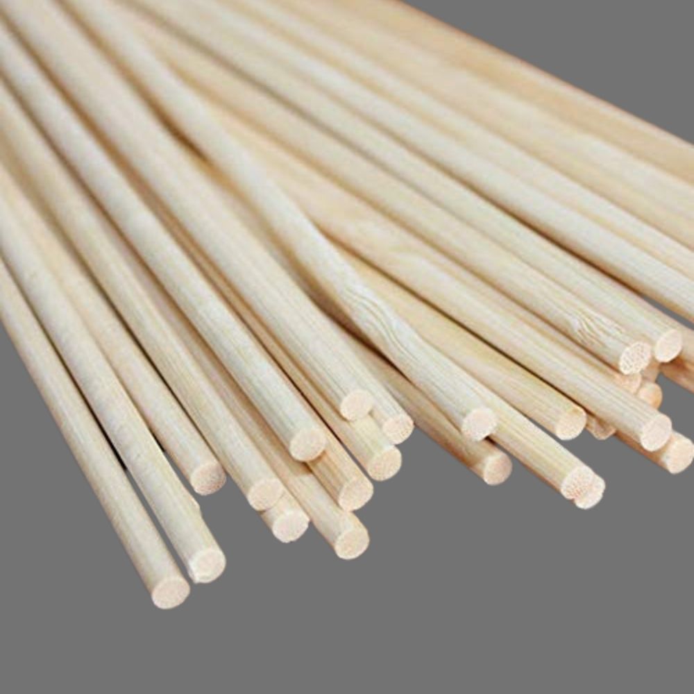 Buy now Kebab sticks online at low prices in India.