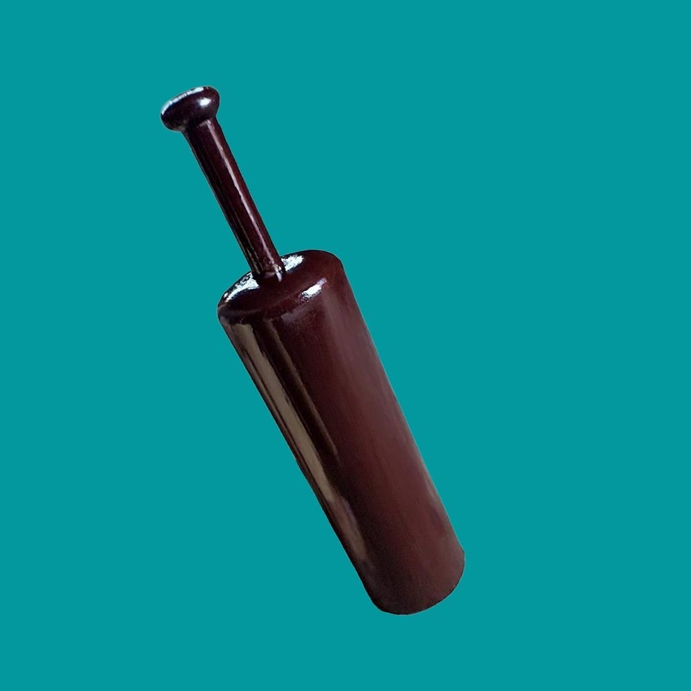 Buy now MUGARS online at low prices in India.